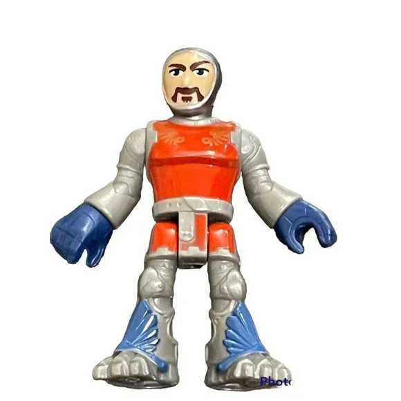 Fisher Price Imaginext Knight Fisher Price Imaginext Knights Castle